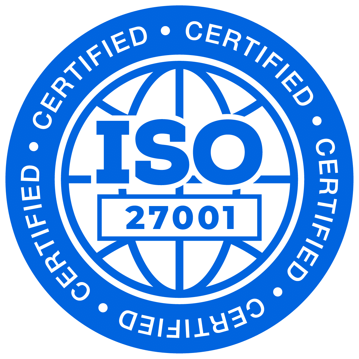 Resources - Albert Invent